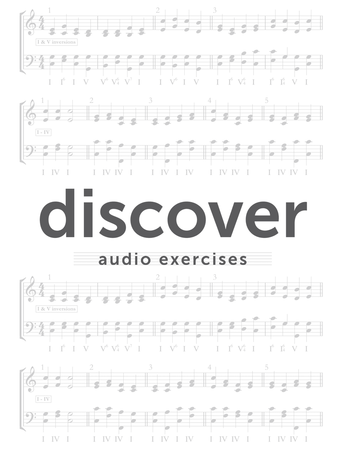 Home | musiccamp.info